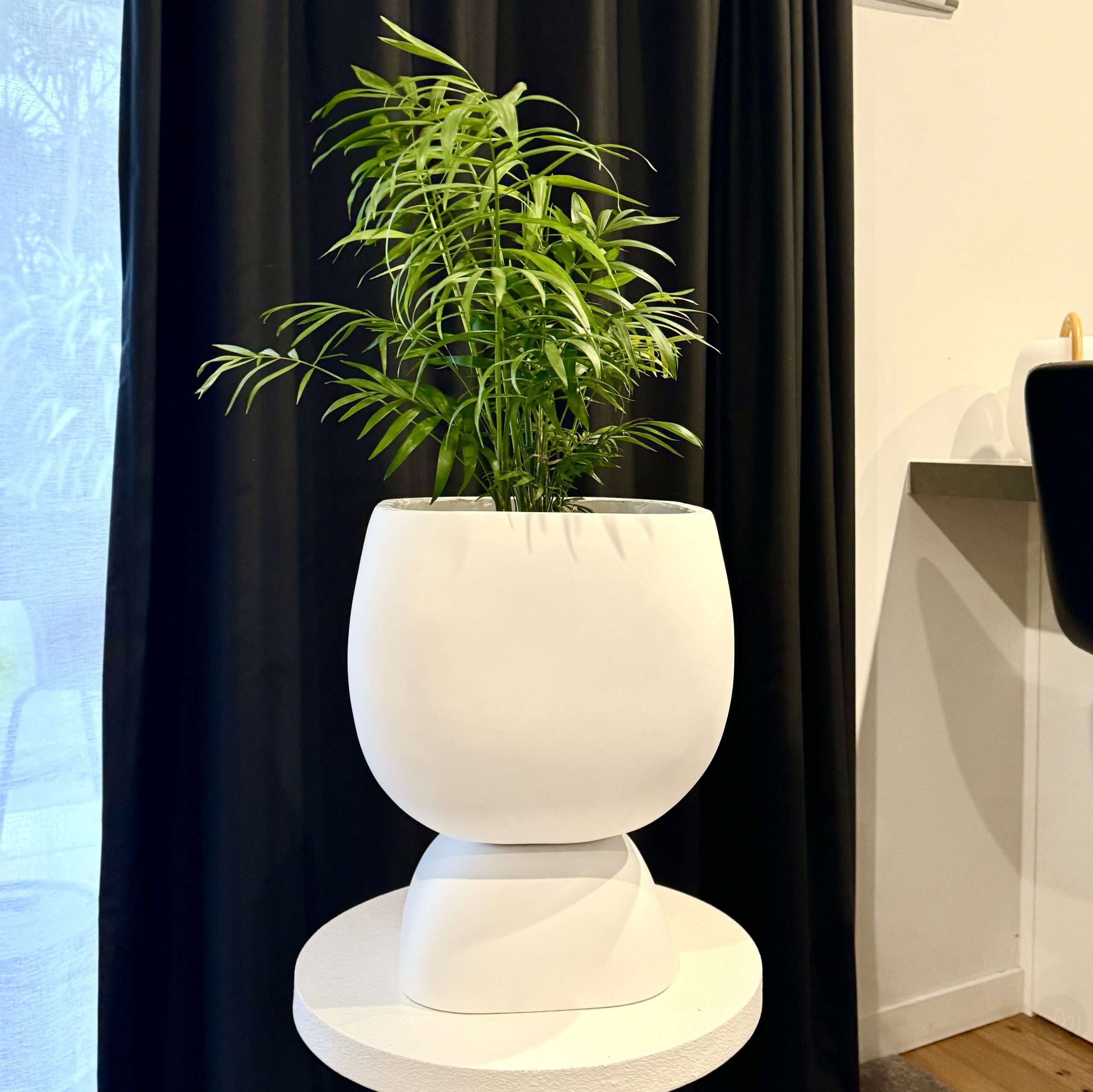 Planter Pots Memory Pot Planter | Serralunga – Serralunga